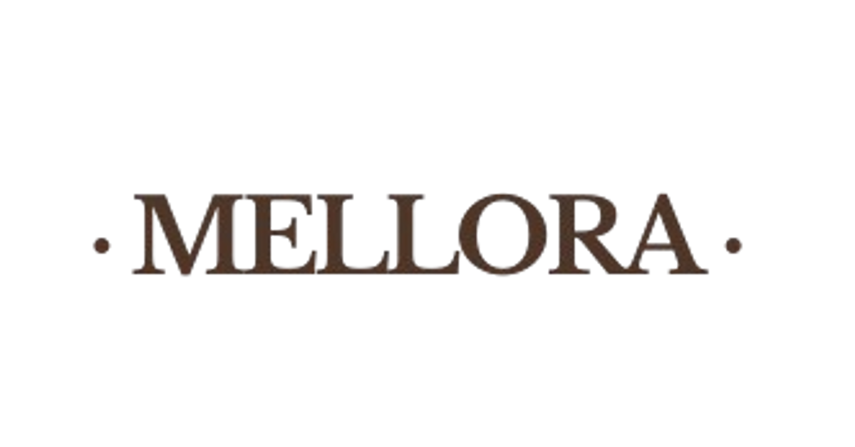 Mellora
